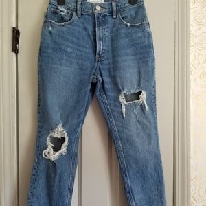 Courtney's Closet (@courtneyyyhayes) | Poshmark